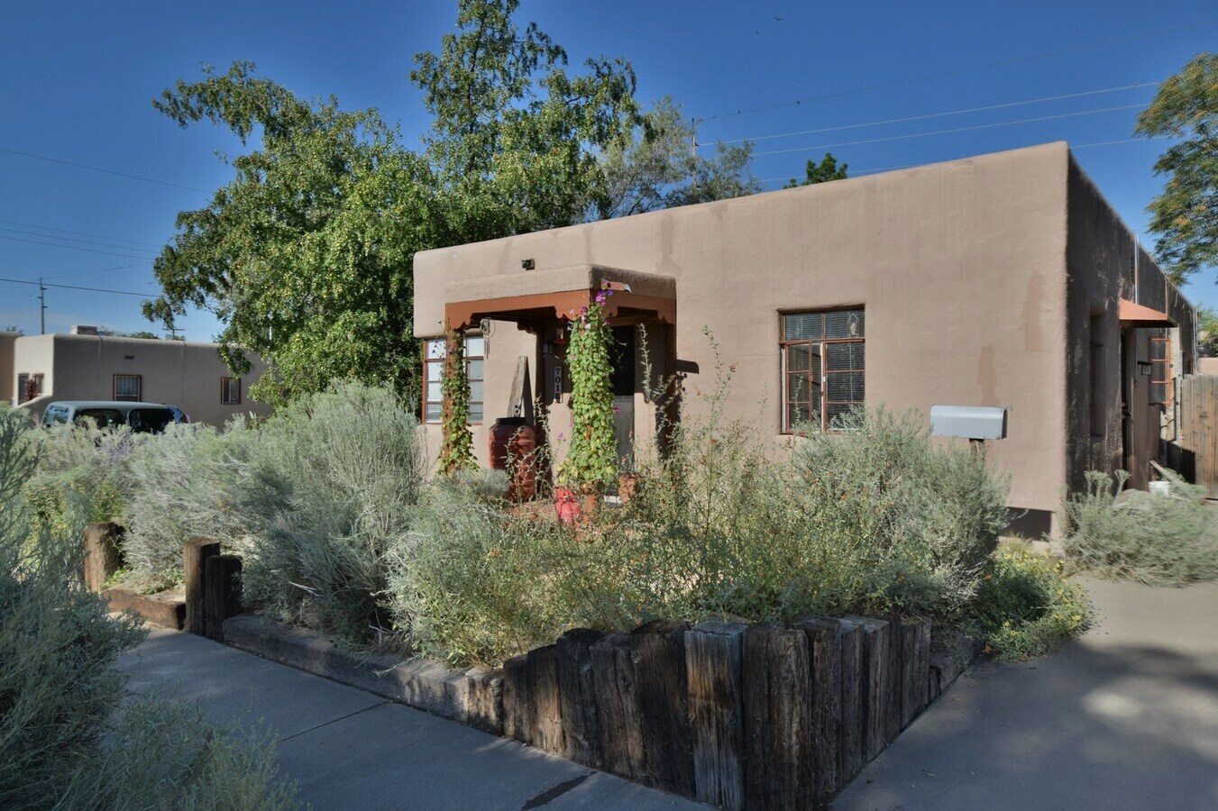 701 14th St NW, Albuquerque, NM 87104 | LoopNet