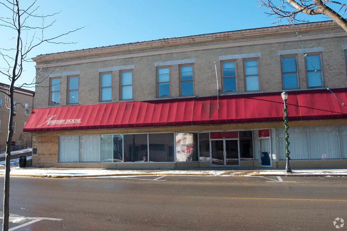 230 Watson St, Ripon, WI 54971 | LoopNet