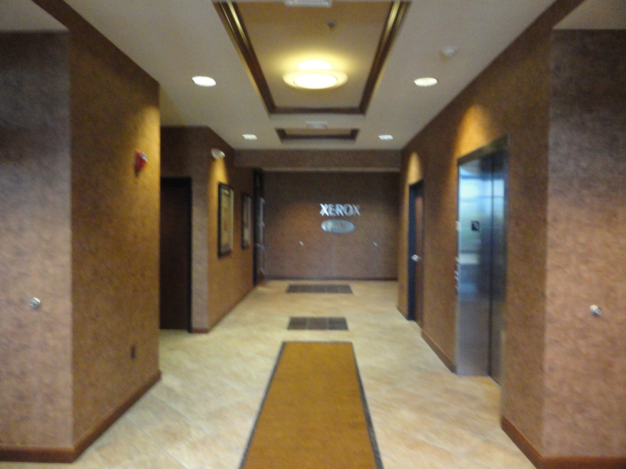 4330 Maple Rd, Buffalo, NY 14226 - University Centre Office | LoopNet