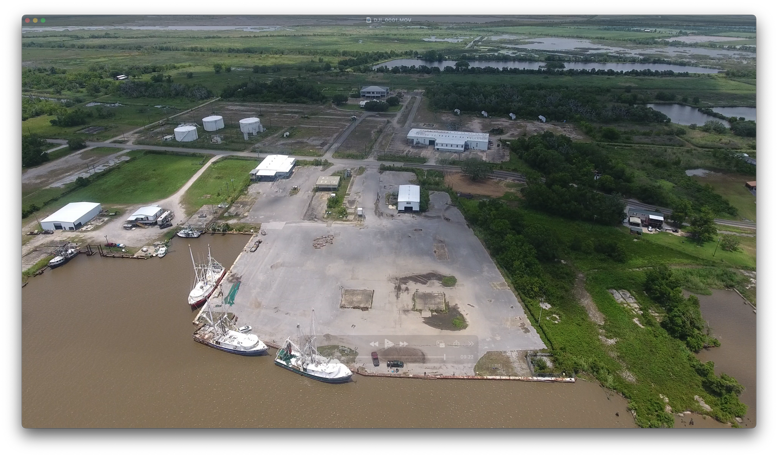 25305 Louisiana 333 Hwy, Abbeville, LA 70510 - Land for Sale | LoopNet