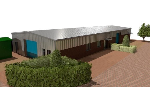 Station Rd Leicester Le3 8bt Loopnet