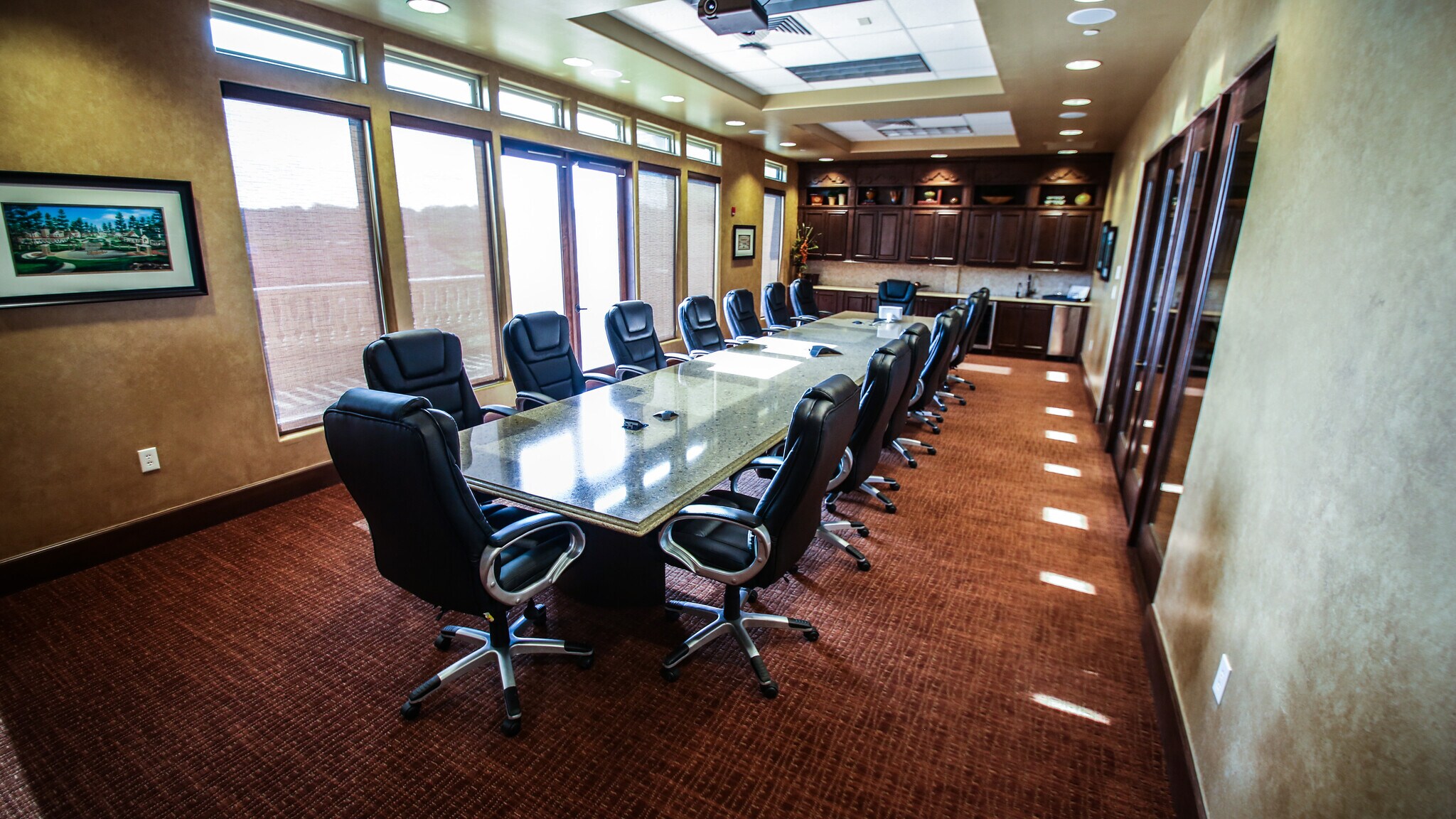 18750 Interstate 45, Spring, TX 77373 - 18750 Interstate 45 | LoopNet