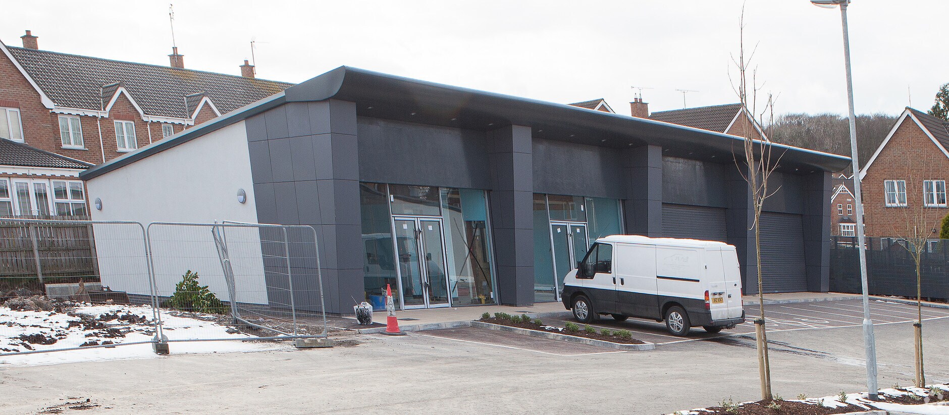 Rathgael Rd, Bangor, BT19 1RW | LoopNet