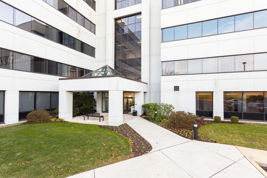 4550 Linden Hill Rd, Wilmington, DE 19808 - Linden Park | LoopNet