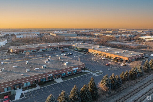 Commercial Real Estate for Sale | LoopNet