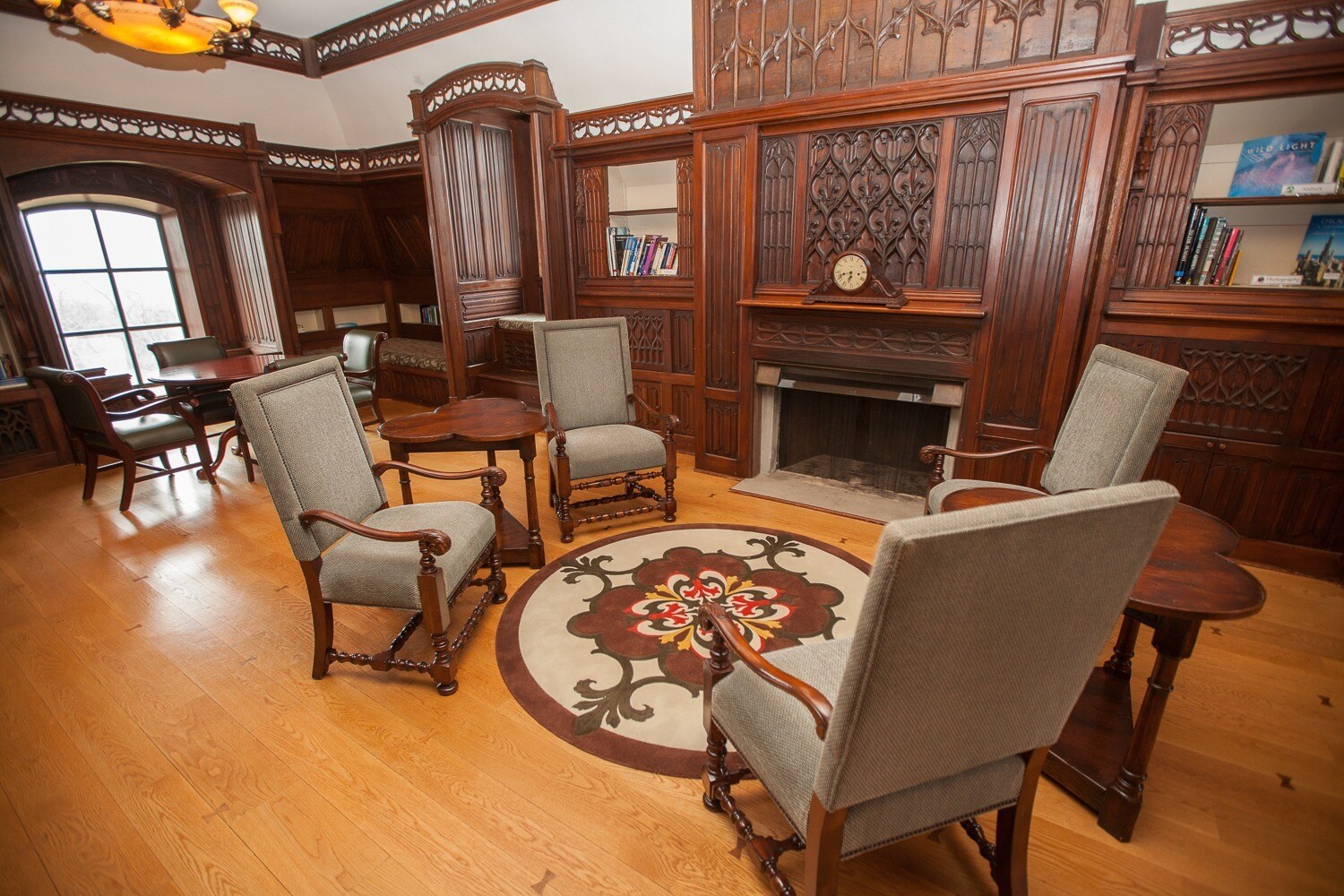 16805 New Halls Ferry Rd, Florissant, MO 63031 - World Class Learning Center | LoopNet