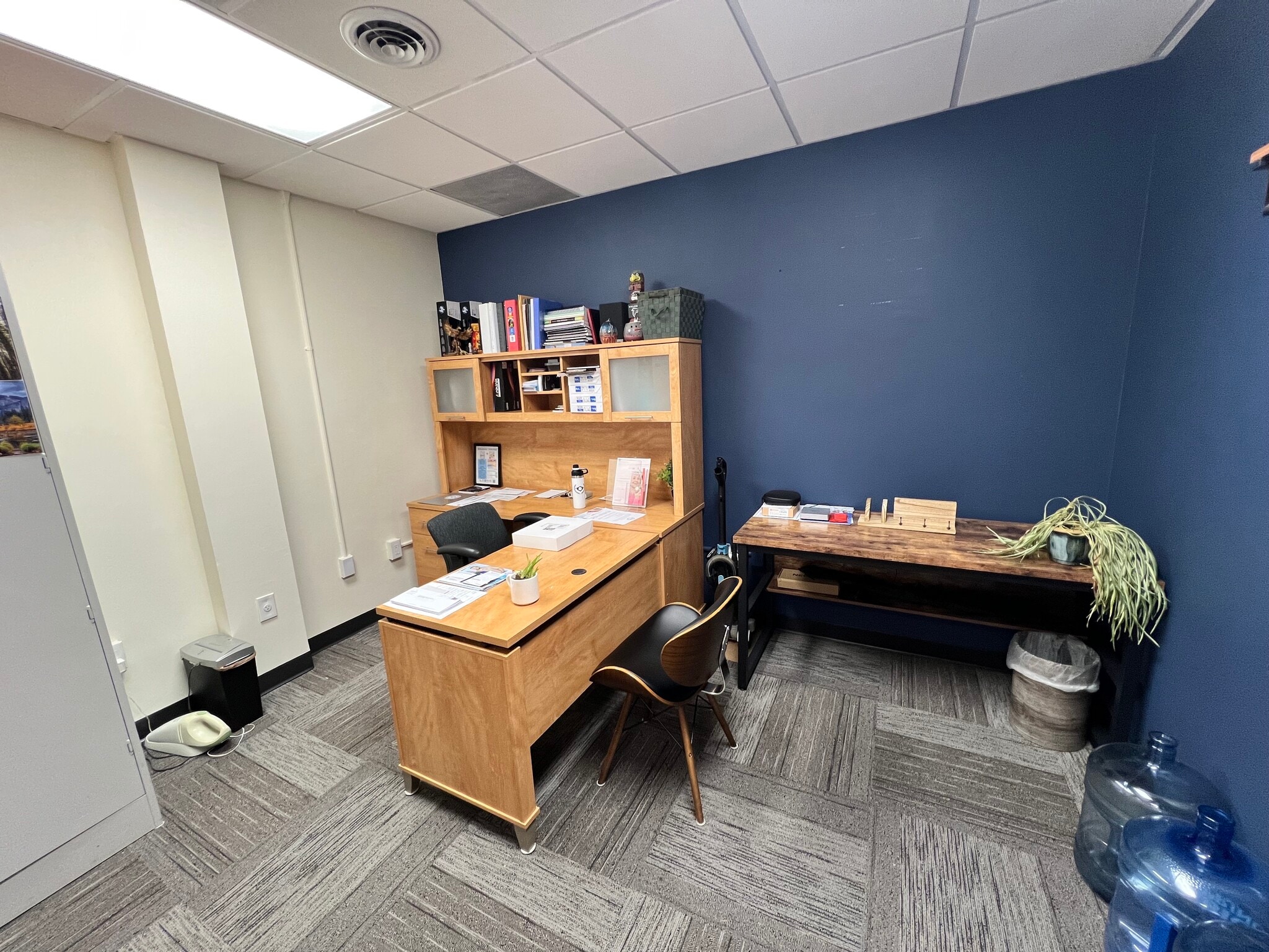 125 E Trinity Pl, Decatur, GA 30030 - The Executive Building | LoopNet