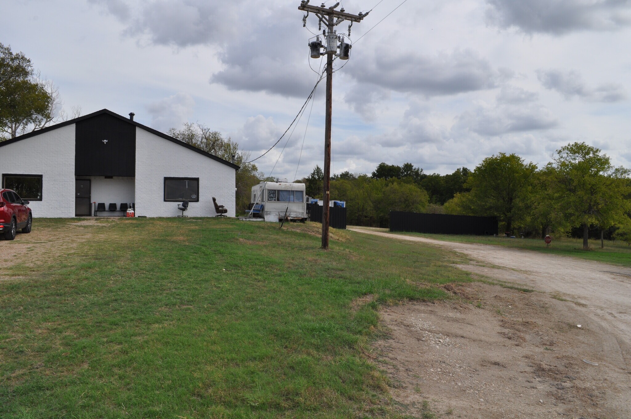 302 S Interstate 35, Red Oak, TX 75154 - Land for Sale | LoopNet