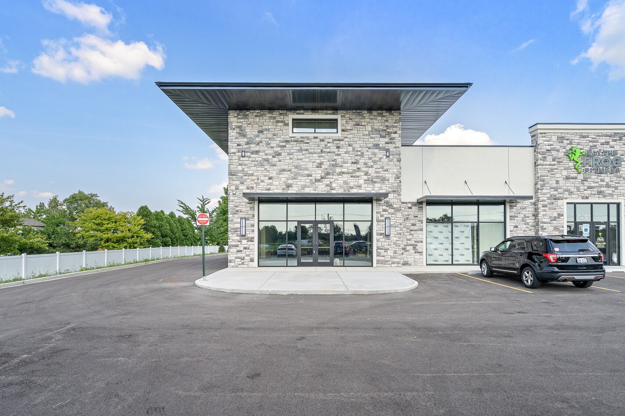 1624 Illinois Route 59, Naperville, IL 60564 - Retail for Lease | LoopNet