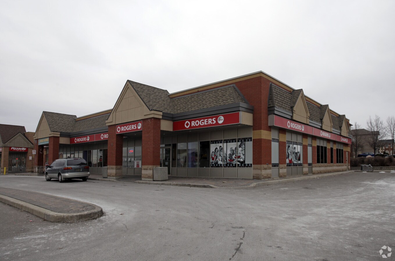 9200-weston-rd-vaughan-on-l4h-2p8-loopnet