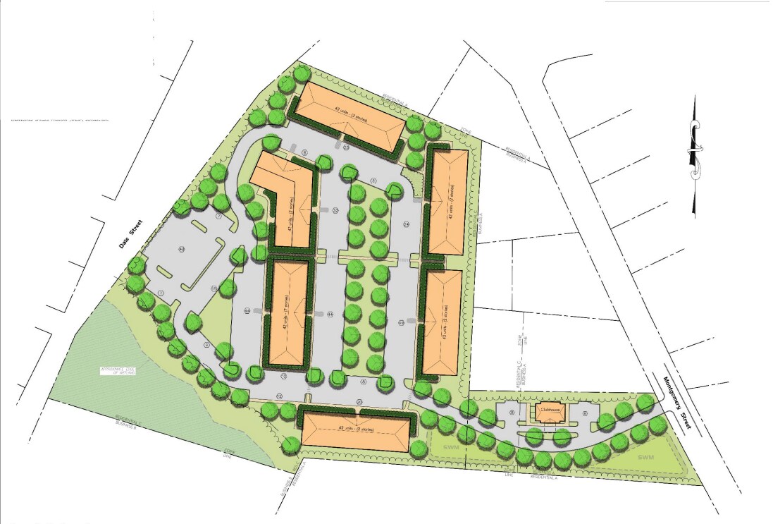 821 Montgomery st, Chicopee, MA 01013 | LoopNet