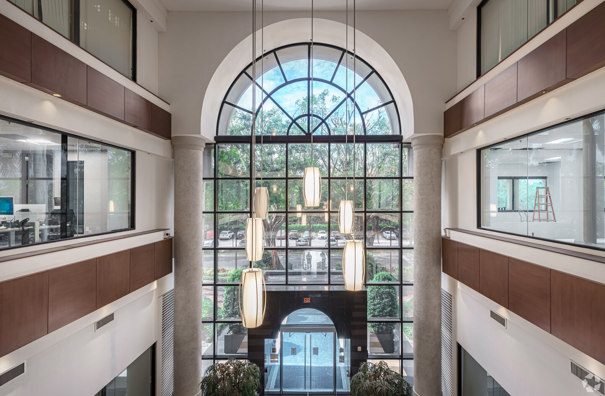 7900 Glades Rd, Boca Raton, FL 33434 - Boca Corporate Plaza | LoopNet