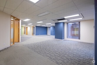 666 Burrard Street, Vancouver, BC V6C 2X8 - Park Place | LoopNet