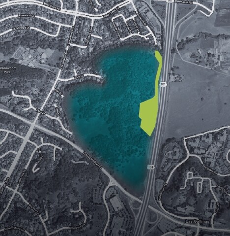 Lucas Valley Rd, San Rafael, CA 94903 | LoopNet