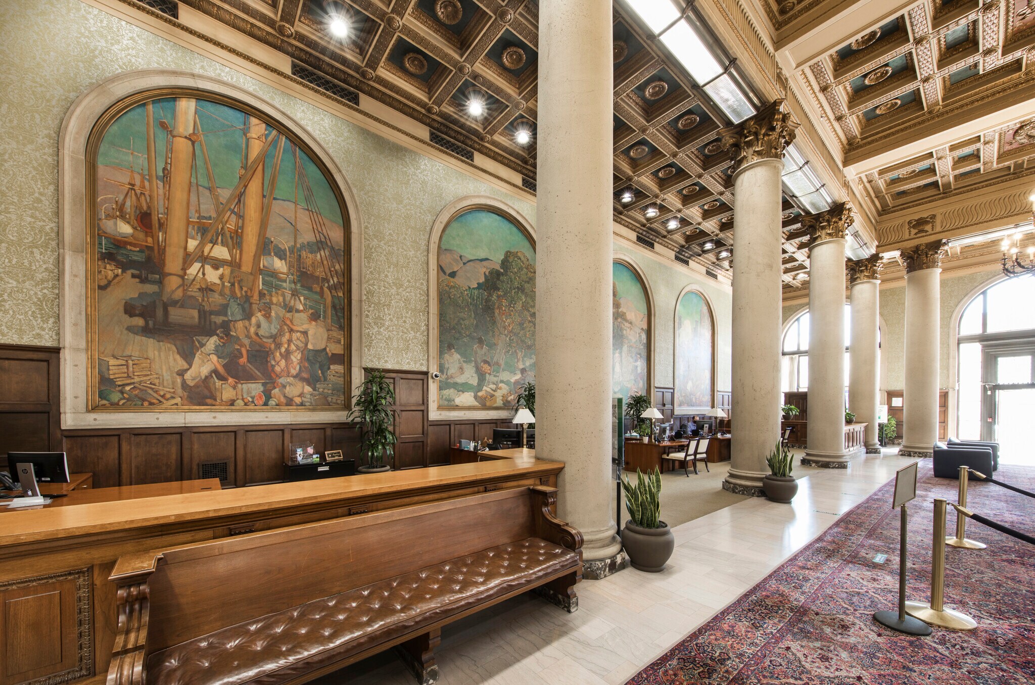 595 E Colorado Blvd, Pasadena, CA 91101 - 595 E Colorado Blvd ...