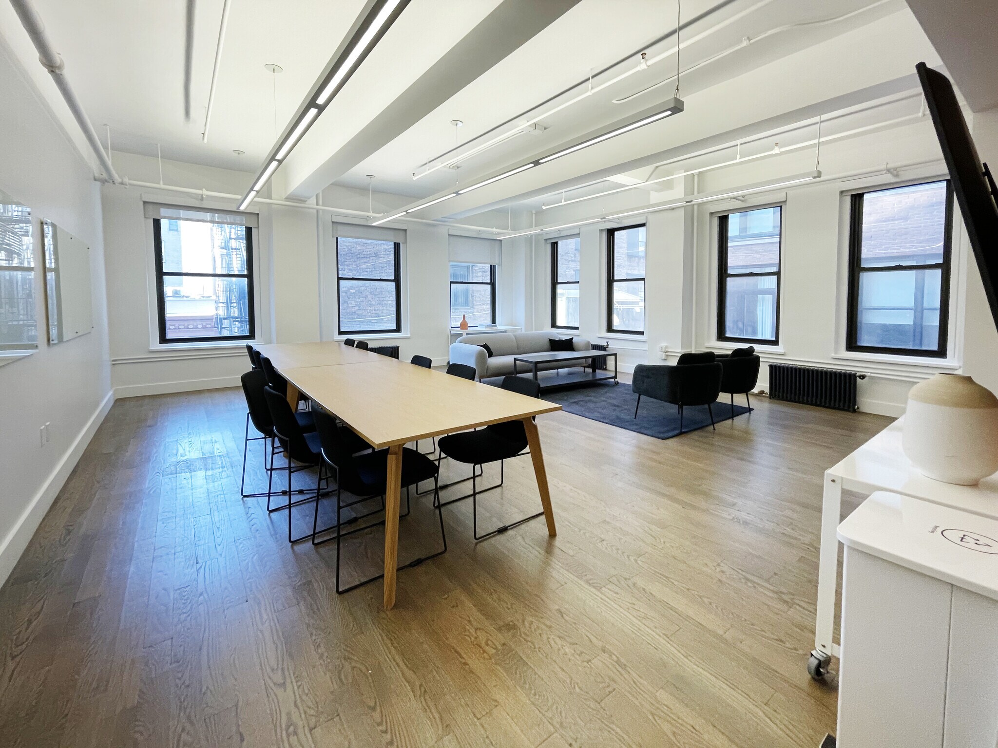 915 Broadway, New York, NY 10010 - Office for Lease | LoopNet.com