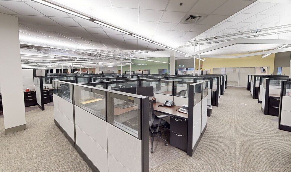 15 NE Industrial Rd, Branford, CT 06405 - Northeast Technology Center | LoopNet