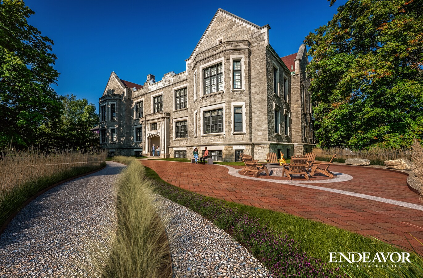 31 Prince St, Rochester, NY 14607 | LoopNet