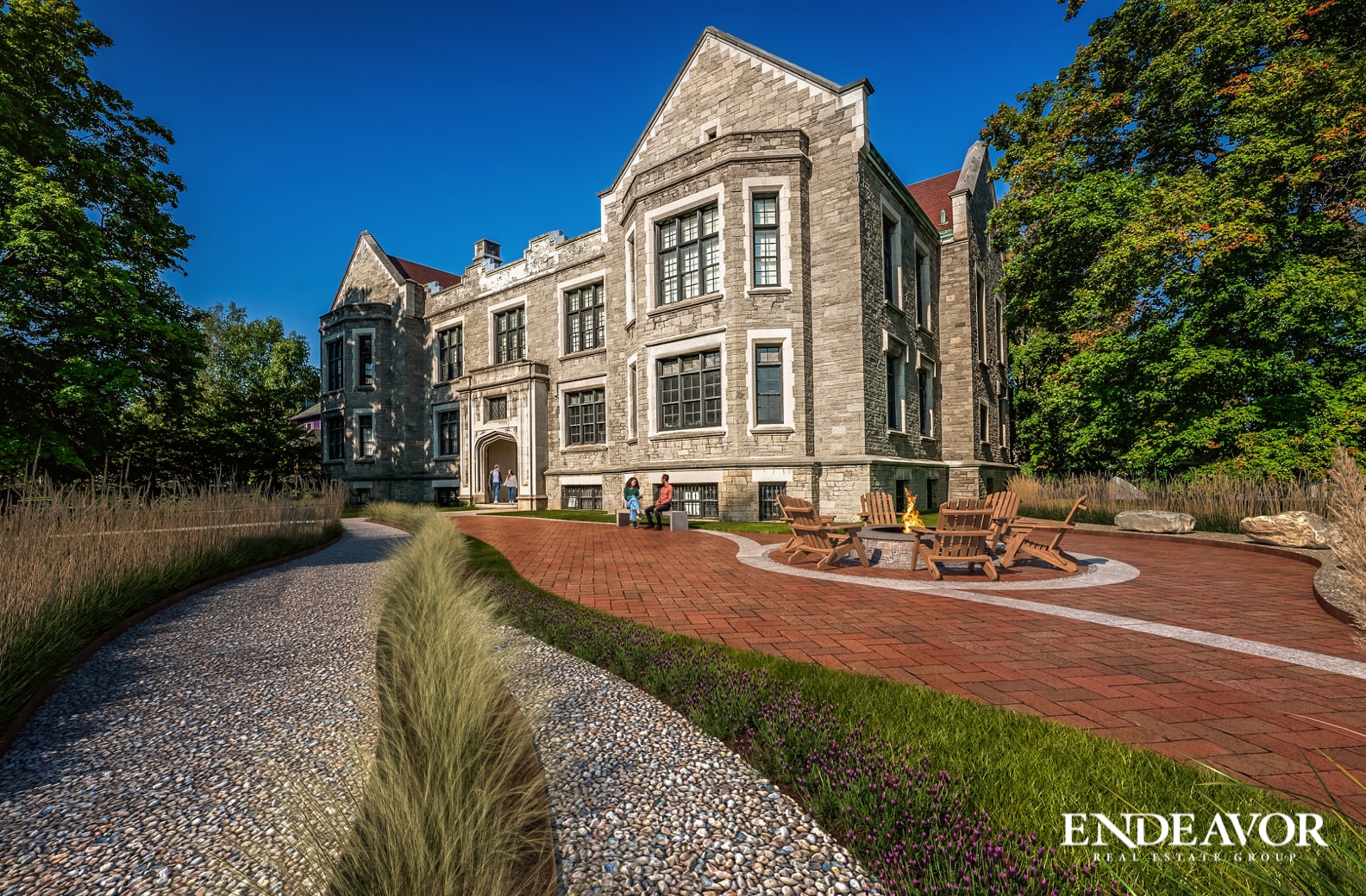 31 Prince St, Rochester, NY 14607 | LoopNet