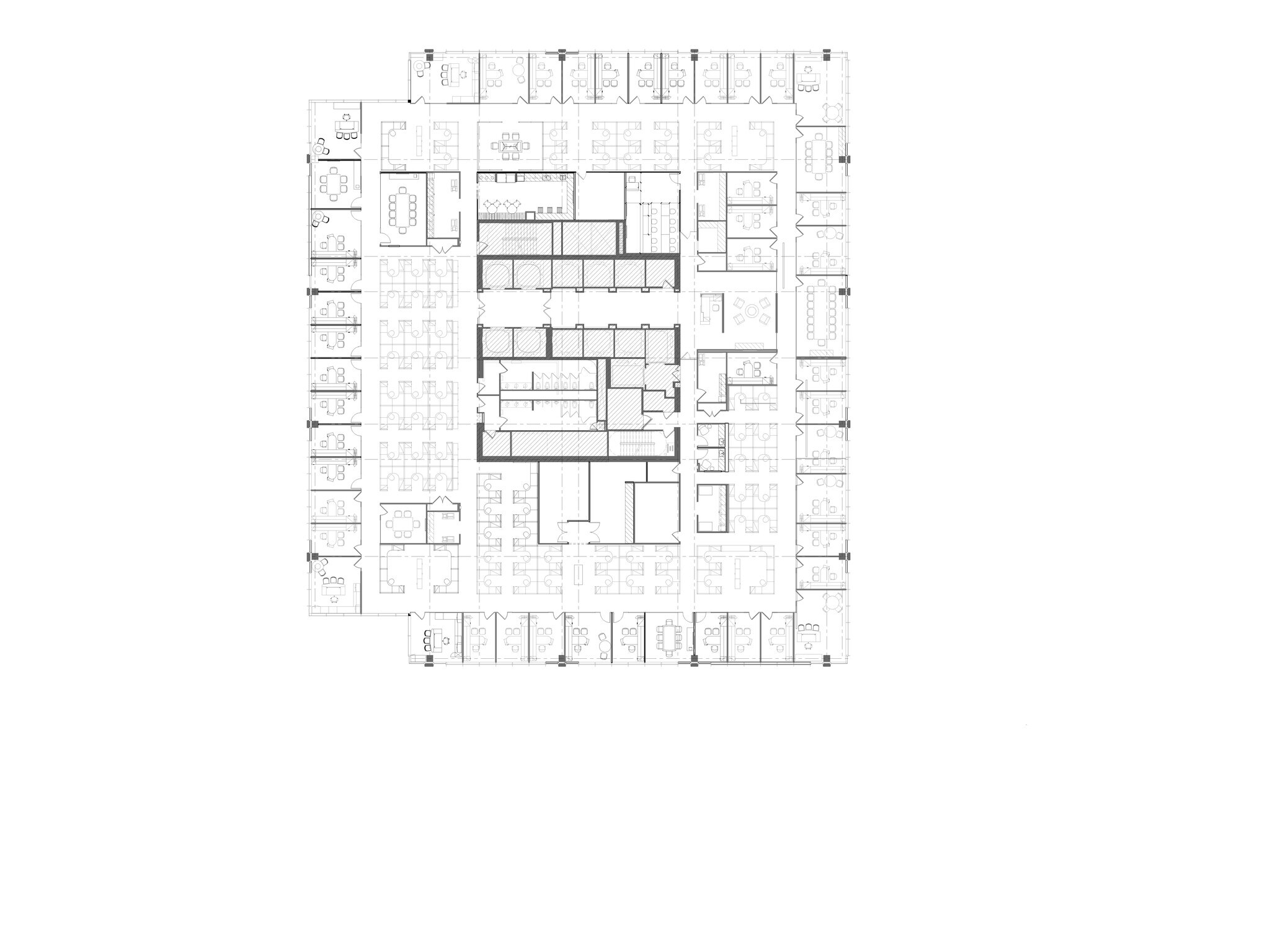 111 S Wacker Dr, Chicago, IL 60606 - One Eleven South Wacker | LoopNet