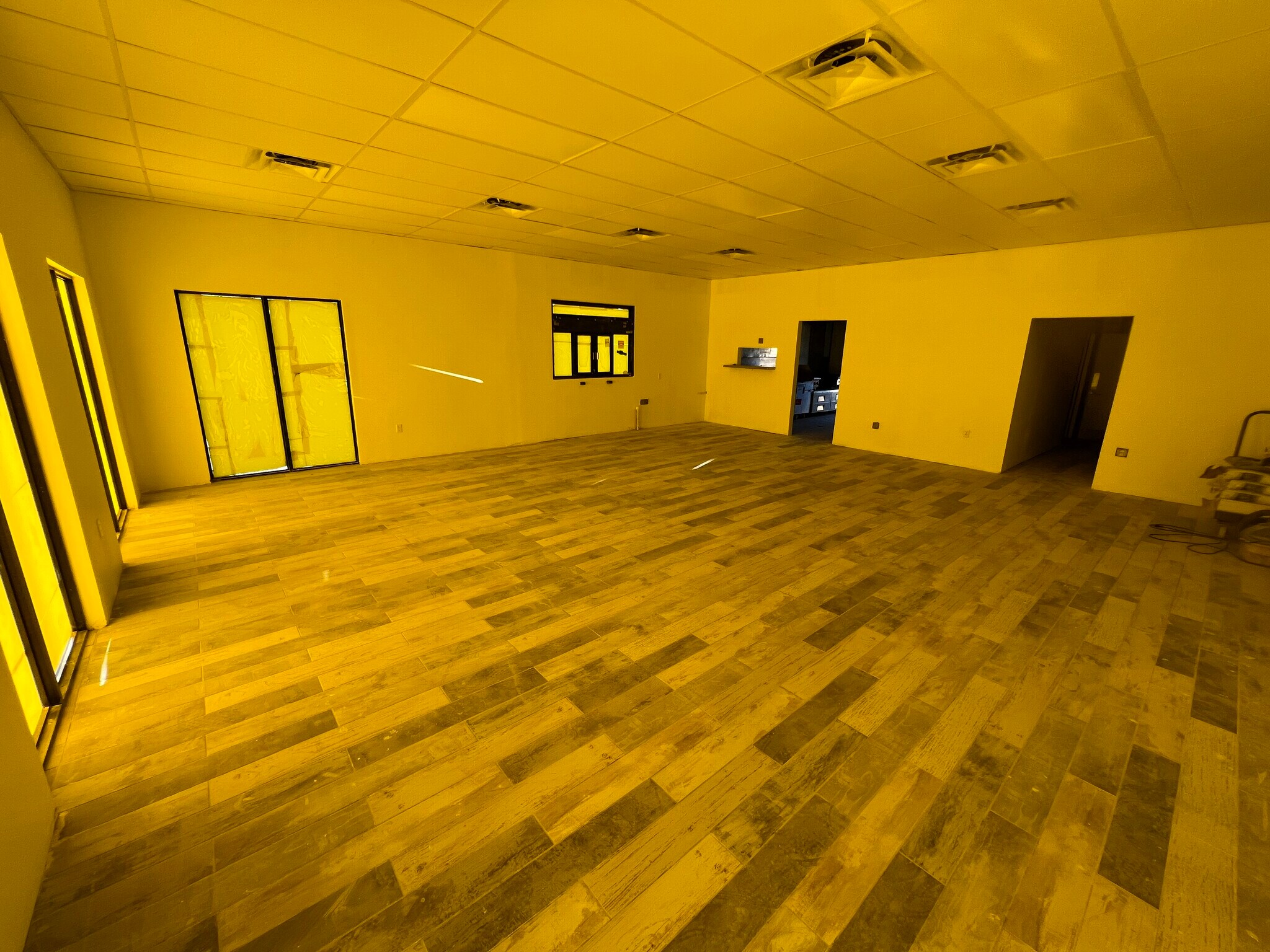 1410 E Main St, Bartow, FL 33830 - Fast food/restaurant with drive thru 2nd gen | LoopNet