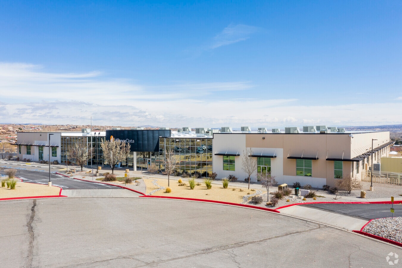 7001 Zenith Ct NE, Rio Rancho, NM 87144 | LoopNet