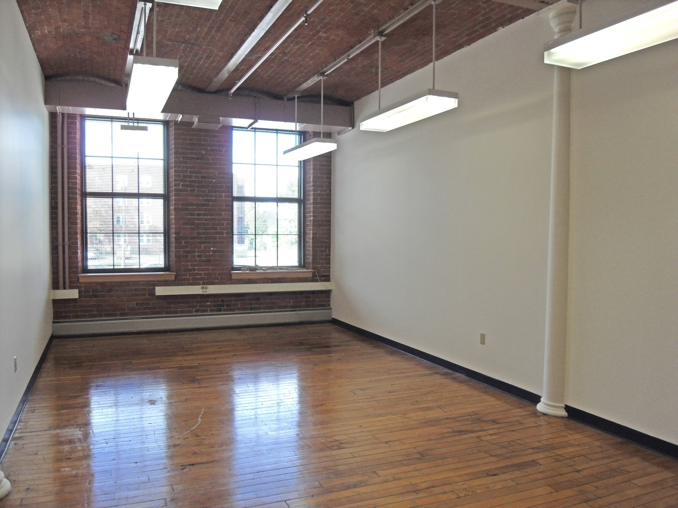 1 Federal St, Springfield, MA 01105 - Office for Lease | LoopNet.com