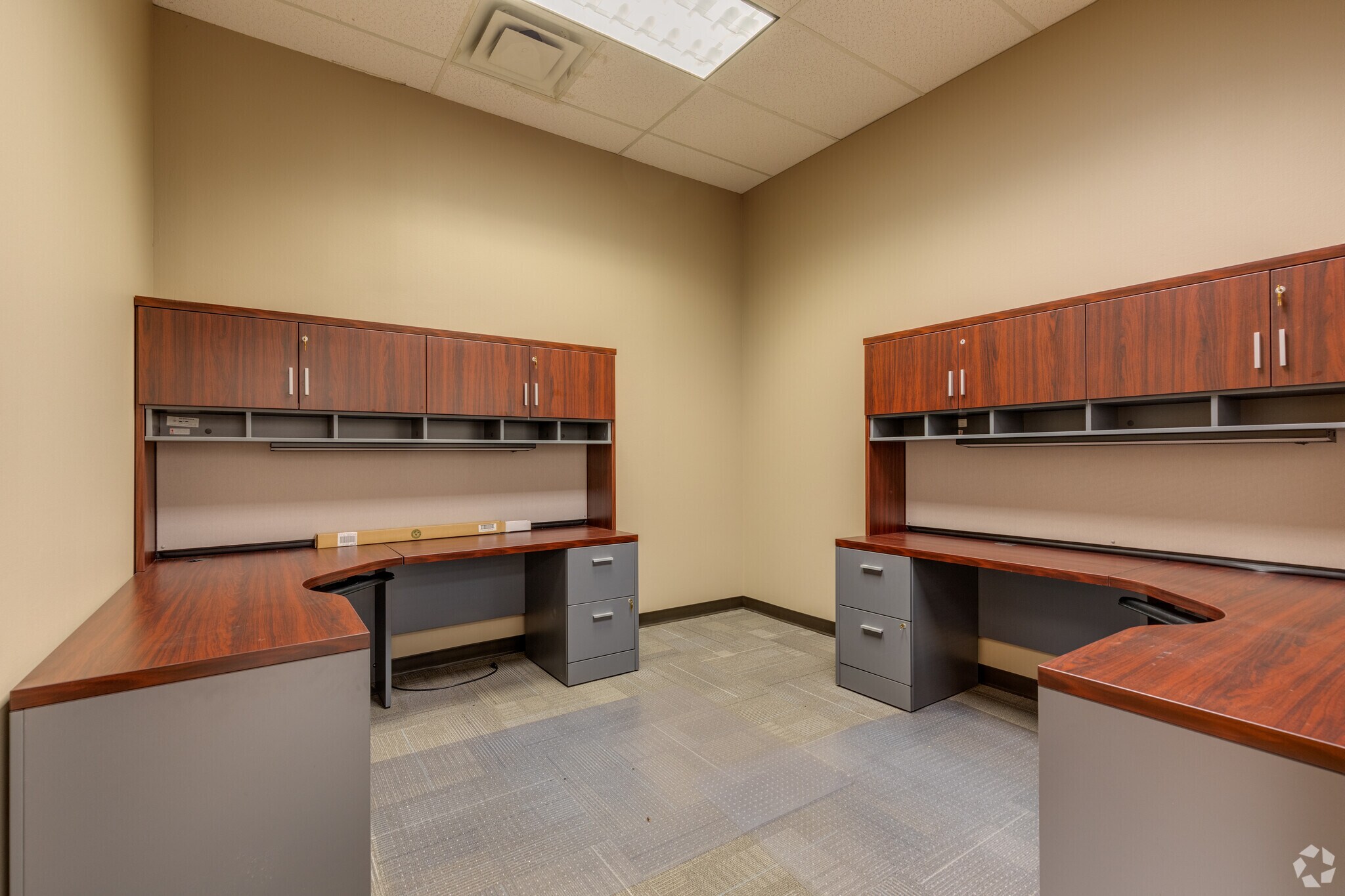 2401 NW 23rd St, Oklahoma City, OK 73107 - Shepherd Center Office ...