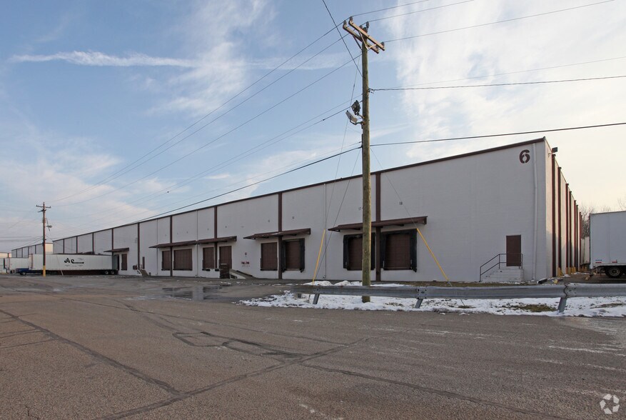 3023 E Kemper Rd, Cincinnati, OH 45241 | LoopNet