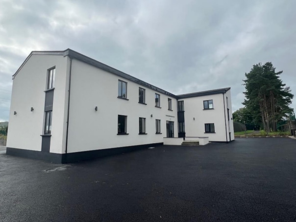 10 Hydepark Rd, Newtownabbey, BT36 4PY | LoopNet