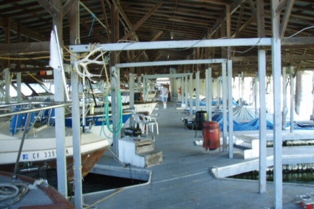 3307 Wells Rd, Oakley, CA 94561 - (Woods Yacht Harbor) | LoopNet