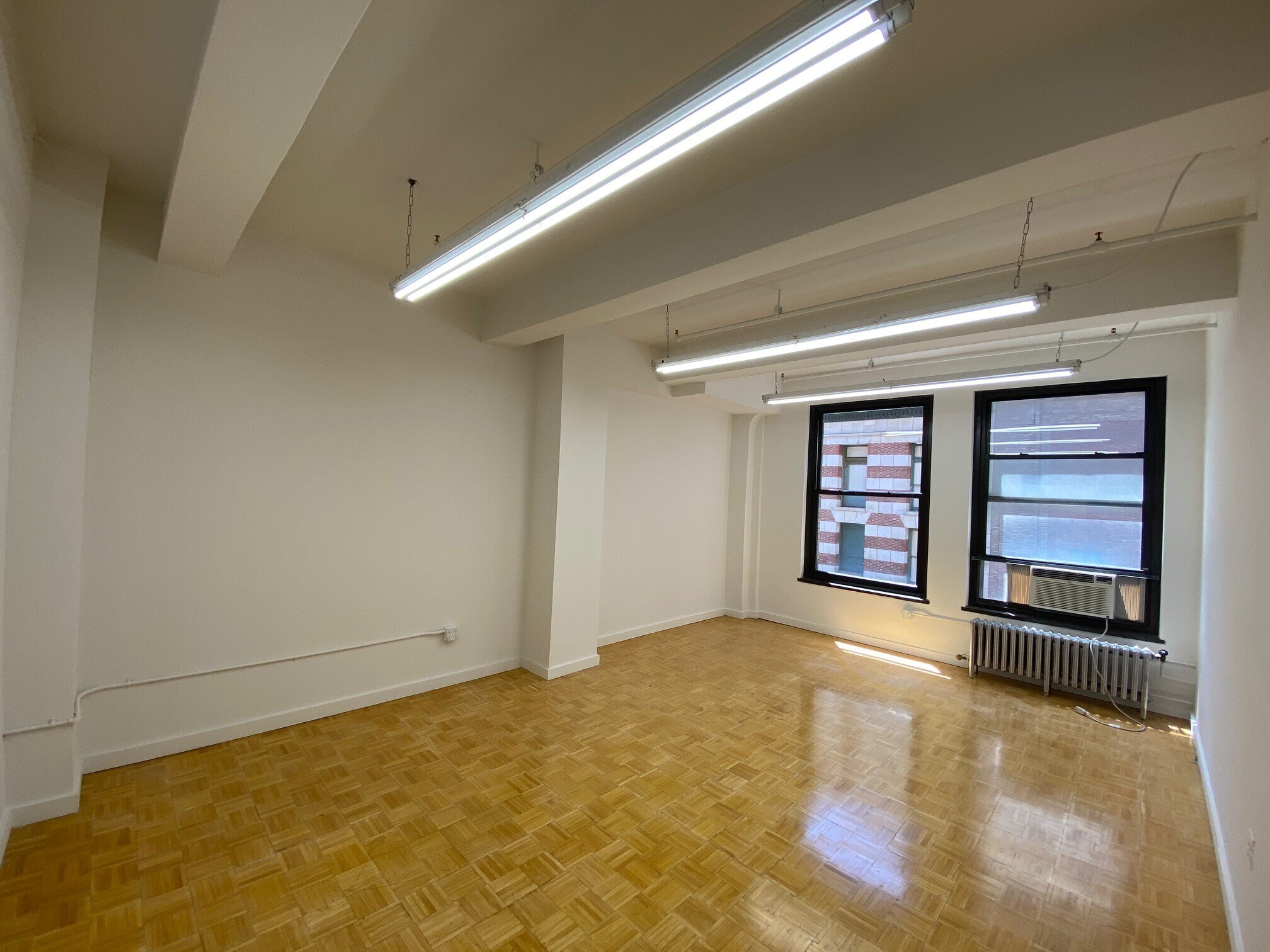 147 W 35th St, New York, NY 10001 - Office for Lease | LoopNet