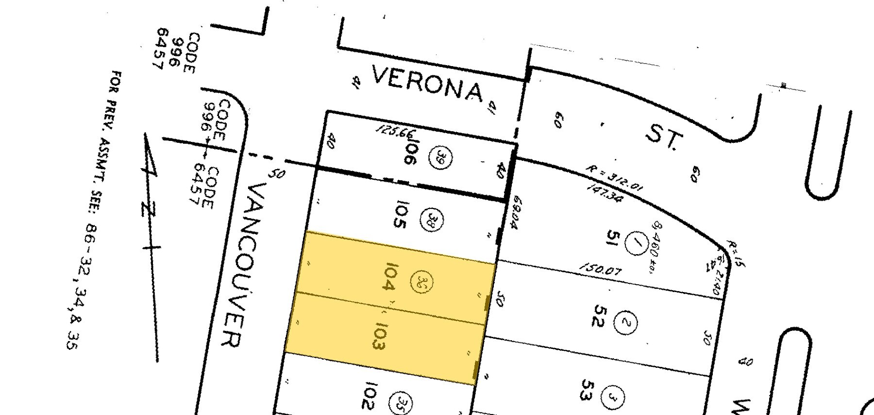 1018 S Vancouver Ave, Los Angeles, CA 90022 | LoopNet