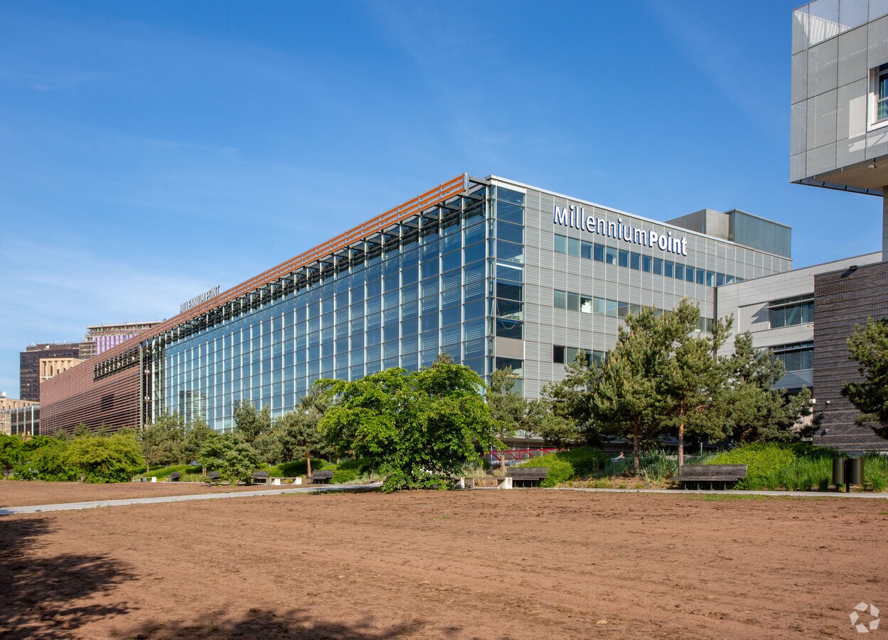 Howe St, Birmingham, B4 7AP | LoopNet