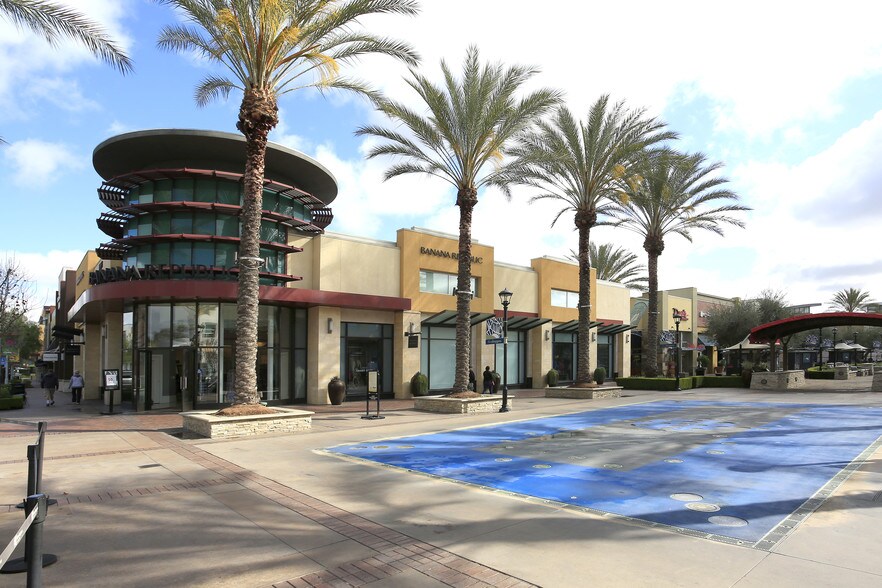 4801 Woodway Dr, Houston, TX 77056 - Woodway Center | LoopNet