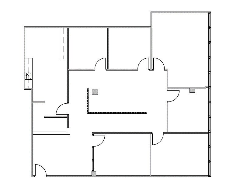 13140 Coit Rd, Dallas, TX, 75240 - Office Space For Lease | LoopNet.com
