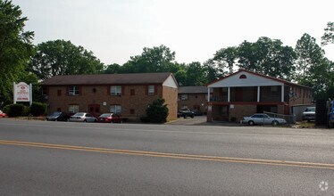 7054 State Route 128 Rd, Cleves, OH 45002 - APN/Parcel ID: 630-0021-0262