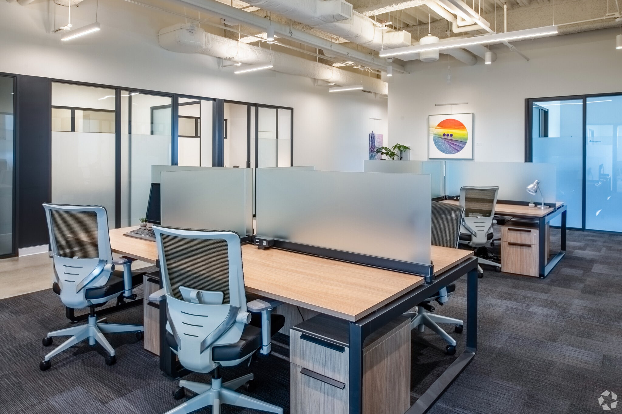 525 Junction Rd, Madison, WI 53717 - Office for Lease | LoopNet