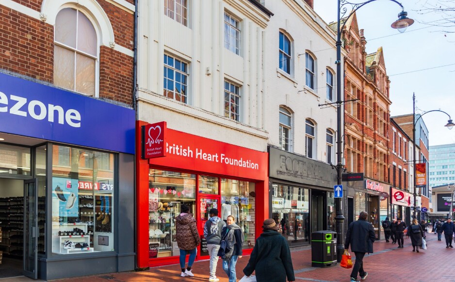 85 Broad St, Reading, RG1 2AP | LoopNet