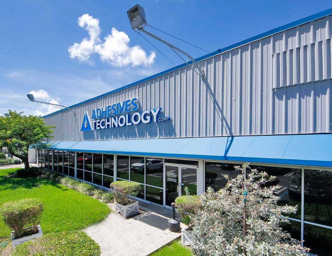 450 E Copans Rd, Pompano Beach, FL 33064 | LoopNet