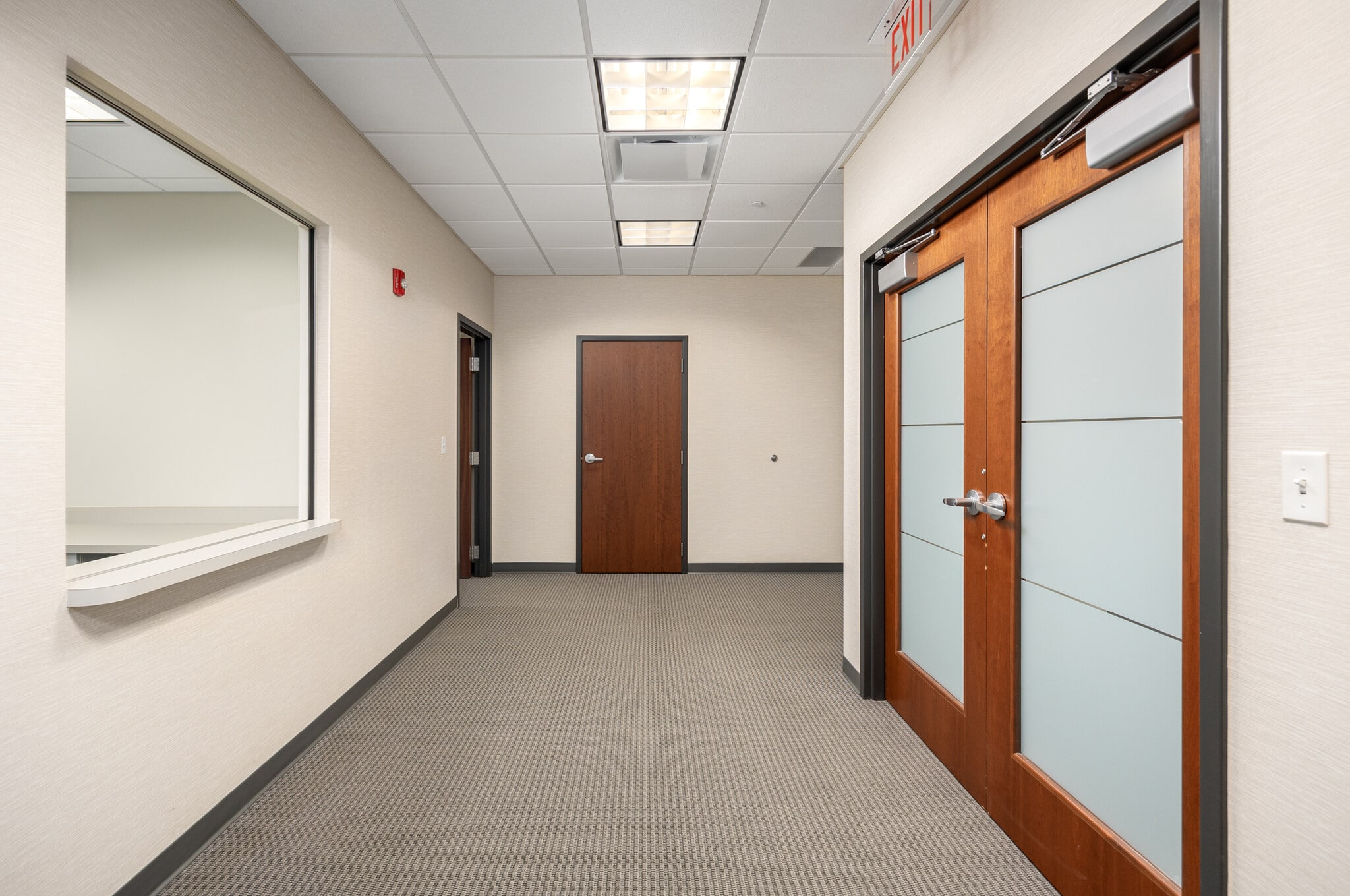 1600 N Randall Rd, Elgin, IL 60123 - Randall Medical Pavilion | LoopNet