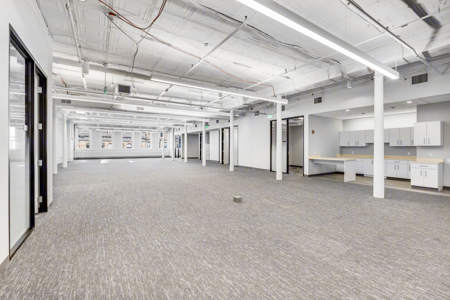 63 Franklin St, Boston, MA 02110 - Office for Lease | LoopNet