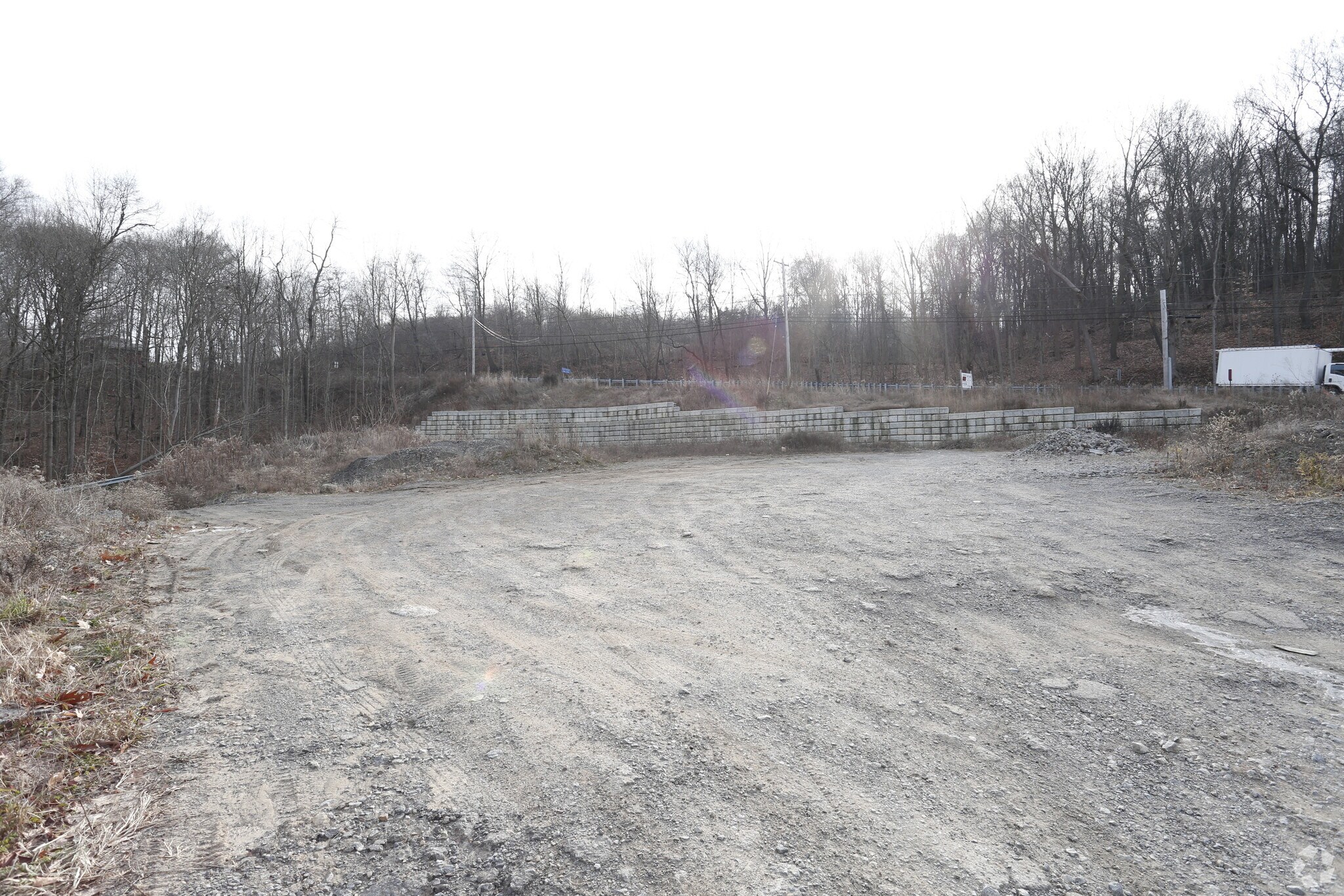 1908 Mount Nebo Rd, Sewickley, PA 15143 - Retail for Lease | LoopNet