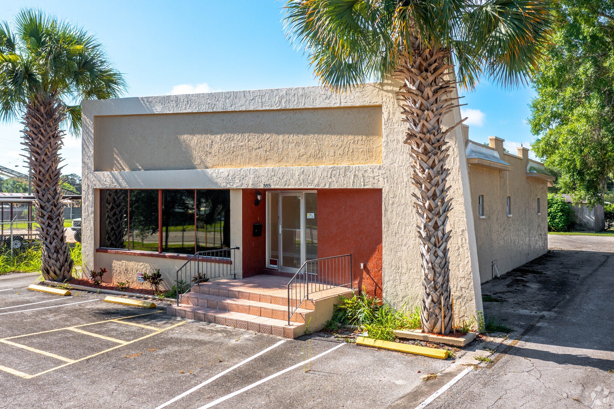 555 W Main St, Bartow, FL 33830 | LoopNet