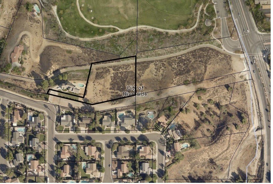 0 FAIRVIEW Ave, Riverside, CA 92506 | LoopNet