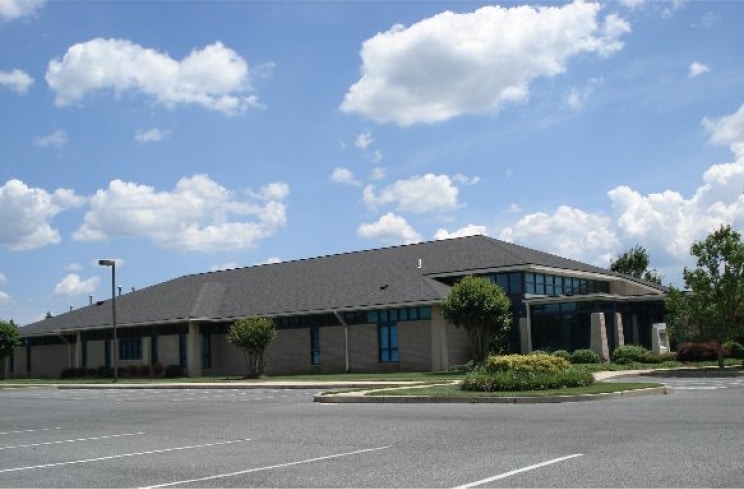 1315 S Division St, Salisbury, MD 21804 | LoopNet