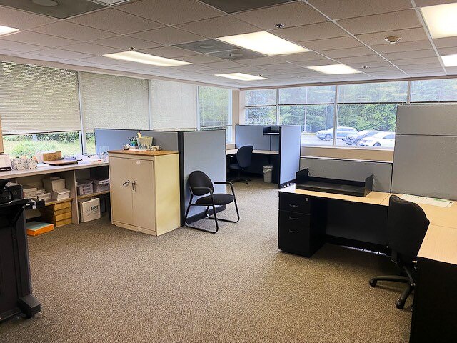 5341 Limestone Rd, Wilmington, DE 19808 - The Limestone Center | LoopNet