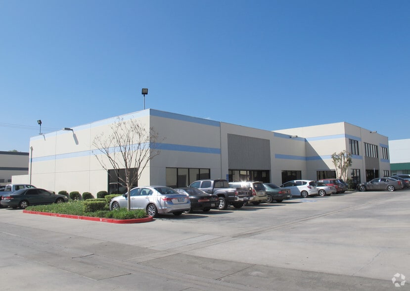 14141 Covello St, Van Nuys, CA 91405 | LoopNet