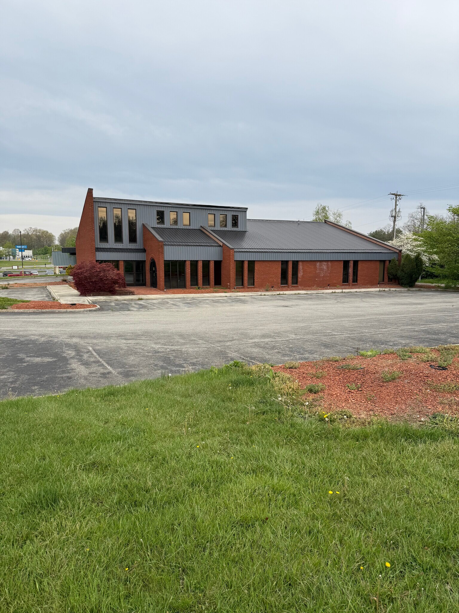 4655 Cleburne Blvd, Dublin, VA 24084 | LoopNet