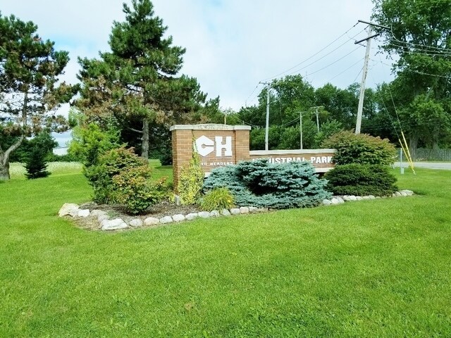 Duncan Pl, Woodstock, IL 60098 | LoopNet